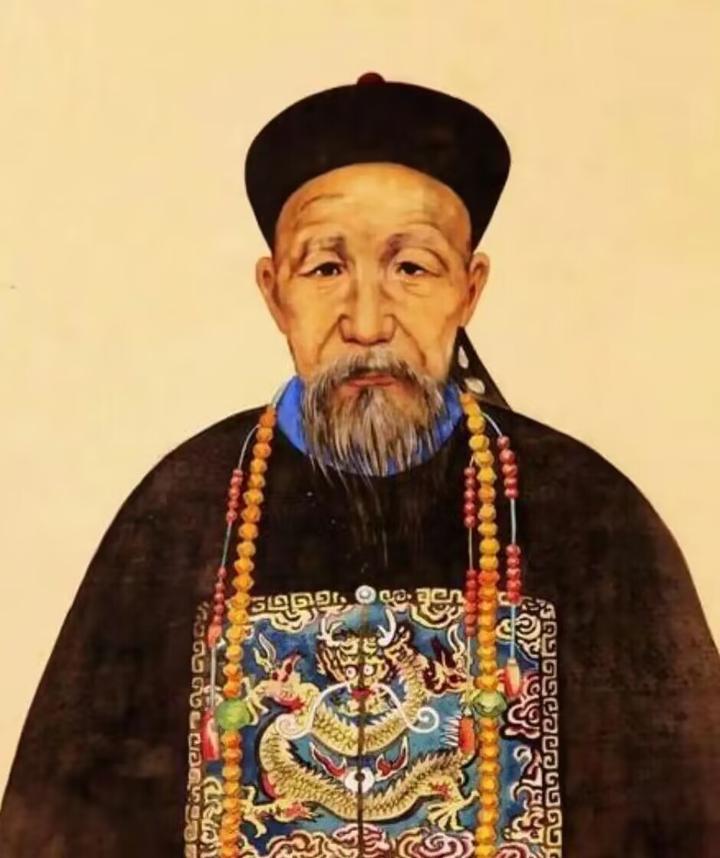 《曾国藩家书》的经典名句 知乎