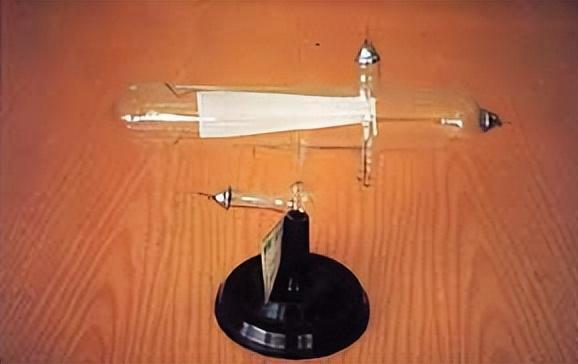 IT历史连载15-电脑显示器的历史 - 知乎