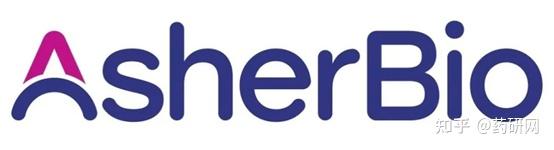 IL-2、IL-15：老靶点重焕青春 - 知乎