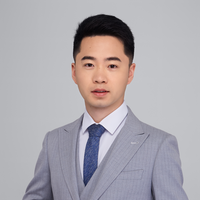 温戈 - 知乎
