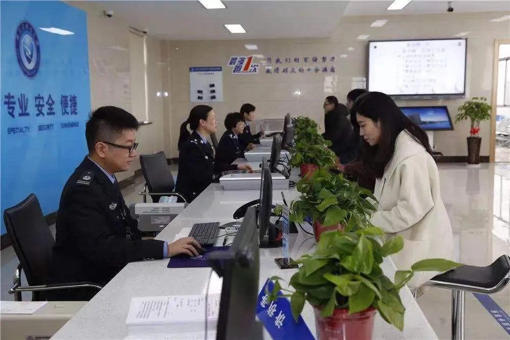 记住这个号码！今起，12367正式上线！ - 知乎