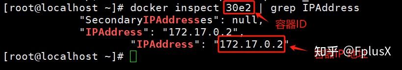 RedHat8 部署 FunASR 本地语音识别服务 - 知乎