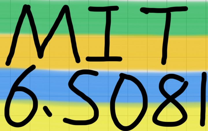 mit6.s081(2020)总结帖 - 知乎