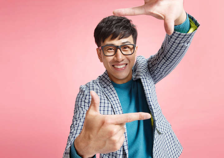 170CM的男性身高，体重多少才标准？快来看看你的体重达标了吗 - 知乎