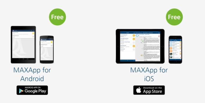 MAXQDA 定性、定量和混合方法研究软件 - 知乎