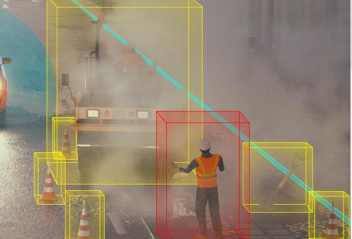 NXP，ST，INFINEON,TI,MICROCHIP都有做MCU的性能应用对比区别 - 知乎