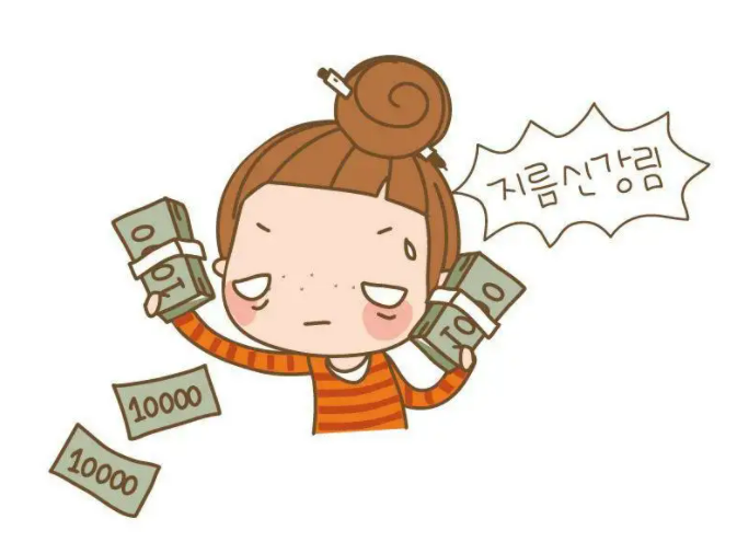现场撸代码讲解递归反转链表 知乎