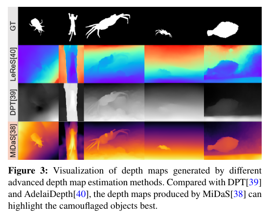 【2024年5月10日】 论文 - 知乎