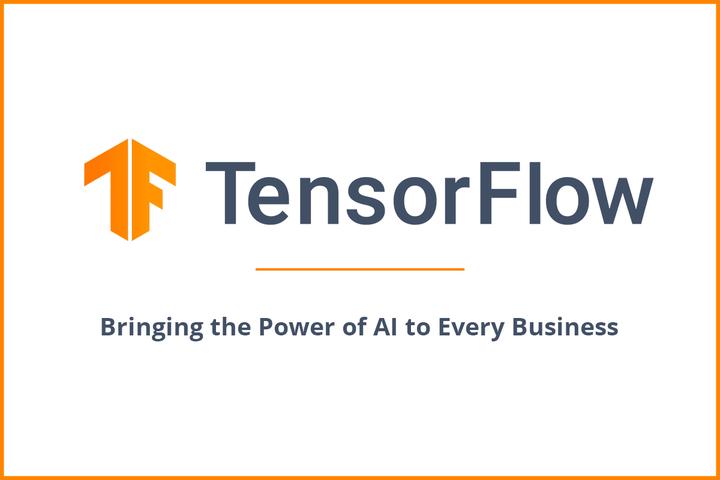 Tensorflow-GPU无法运行-failed to run cuBLAS routine: CUBLAS_STATUS_EXECUTION_FAILED - 知乎