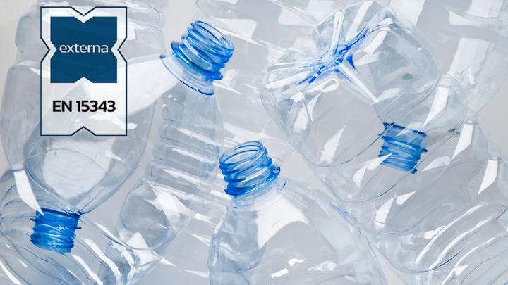 EN15343认证对产品包装和标识的规定解析 - 知乎