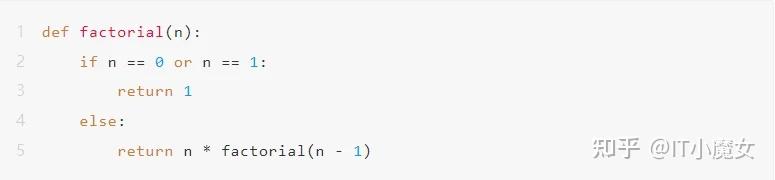 2024最新《Python基础语法大全及知识点总结》一学一练更好掌握！（高清PDF下载） - 知乎