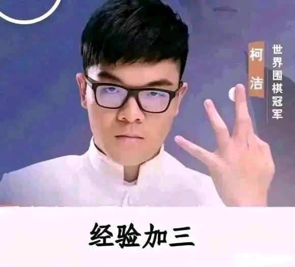 Codeforces Edu 145 C~E - 知乎