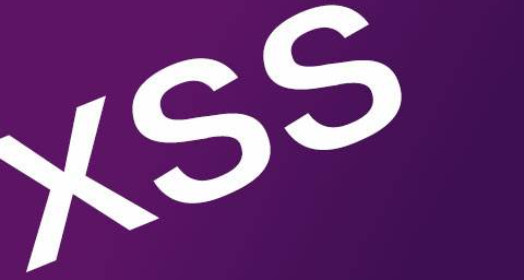 无需括号和分号的XSS - 知乎