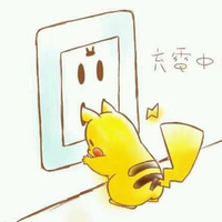 C++模板系列—— std::declval - 知乎