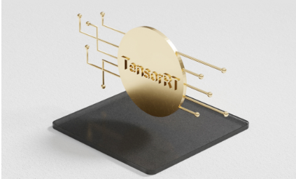 学习资源 | NVIDIA TensorRT 全新教程上线 - 知乎