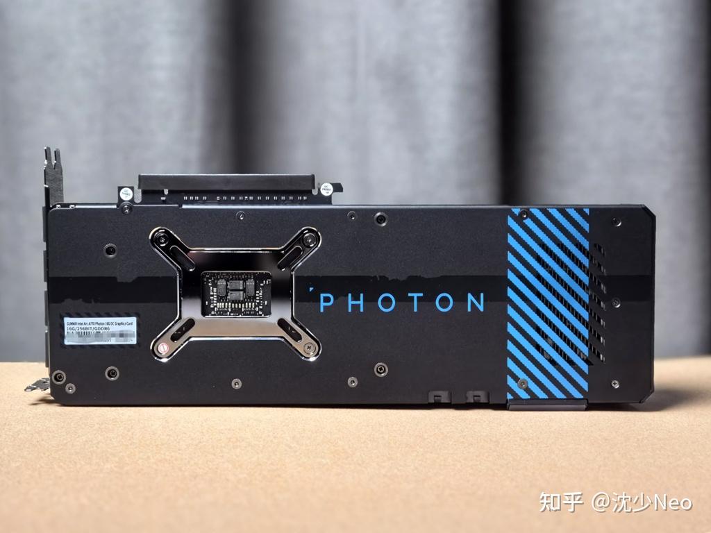 目前的千元CPU最优选？Intel i5-12600KF实测解析 - 知乎