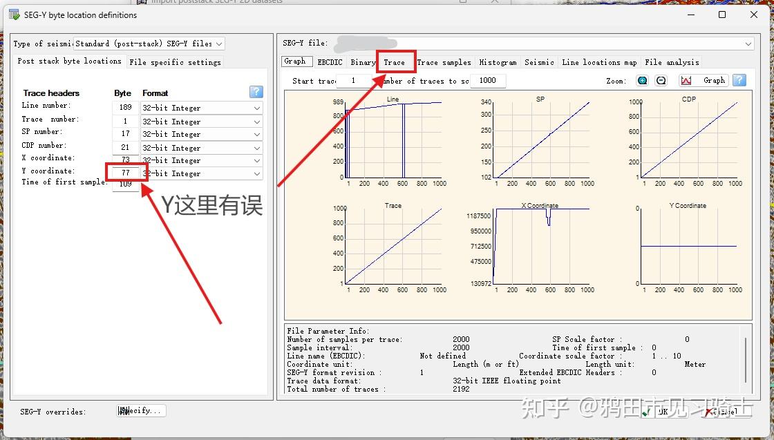 P软件学习笔记（4） - 知乎
