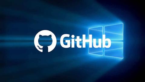 GitHub 中文排行榜，高分优秀中文项目一网打尽！ - 知乎