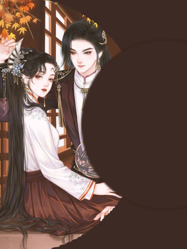 Python实战之小说下载神器(完结)今天教你如何白嫖一款代码版资源丰富的小说app,海量资源免费看~(追书) 知乎