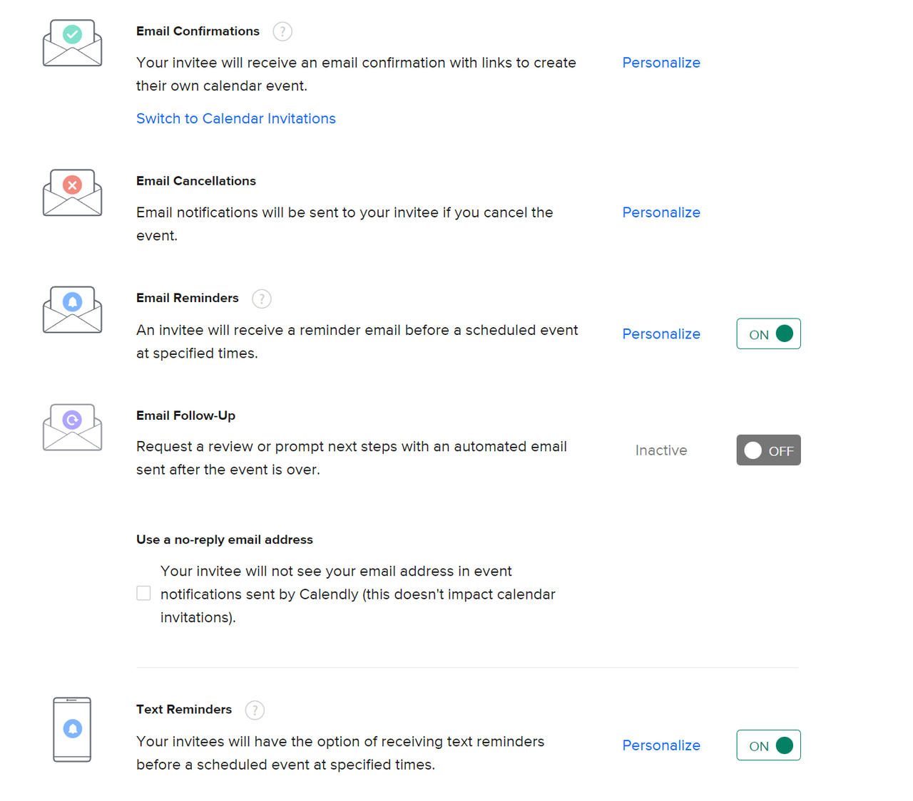 如何使用Calendly与国外客户预约Zoom会议？手把手教程，全是干货！ - 知乎