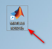 Matlab 2024b安装教程 - 知乎