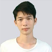 Java NIO 的 Files Path 和 Paths - 知乎