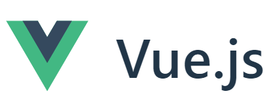VUE快速入门手册——vue页面基本架构 - 知乎