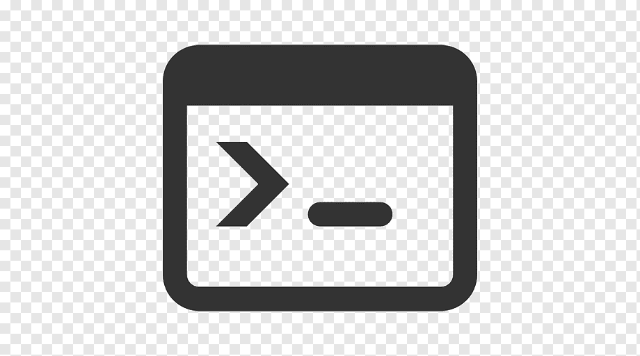 crontab Linux crontab-linux
