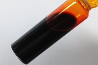 PEG-活性基团-DBCO-PEG-Hydrazide，DBCO-PEG-Br ，二苯基环辛炔-聚乙二醇-酰肼 溴 - 知乎