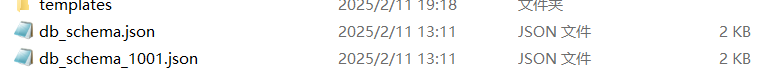我用deepseek实现text2sql （使用deepseek生成白盒测试） - 知乎
