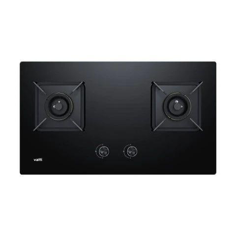 华帝燃气灶哪款性价比高？五大热销型号全方位分析 - 知乎