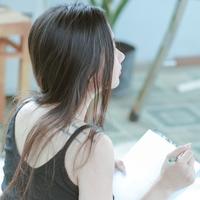 少了NPU，价格便宜不少，机械革命零刻两款R7-8745HS电脑谁更值 - 知乎