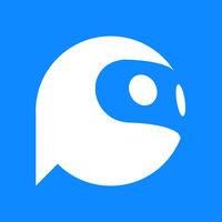 尼康正运用RED技术研发N-log2 - 知乎