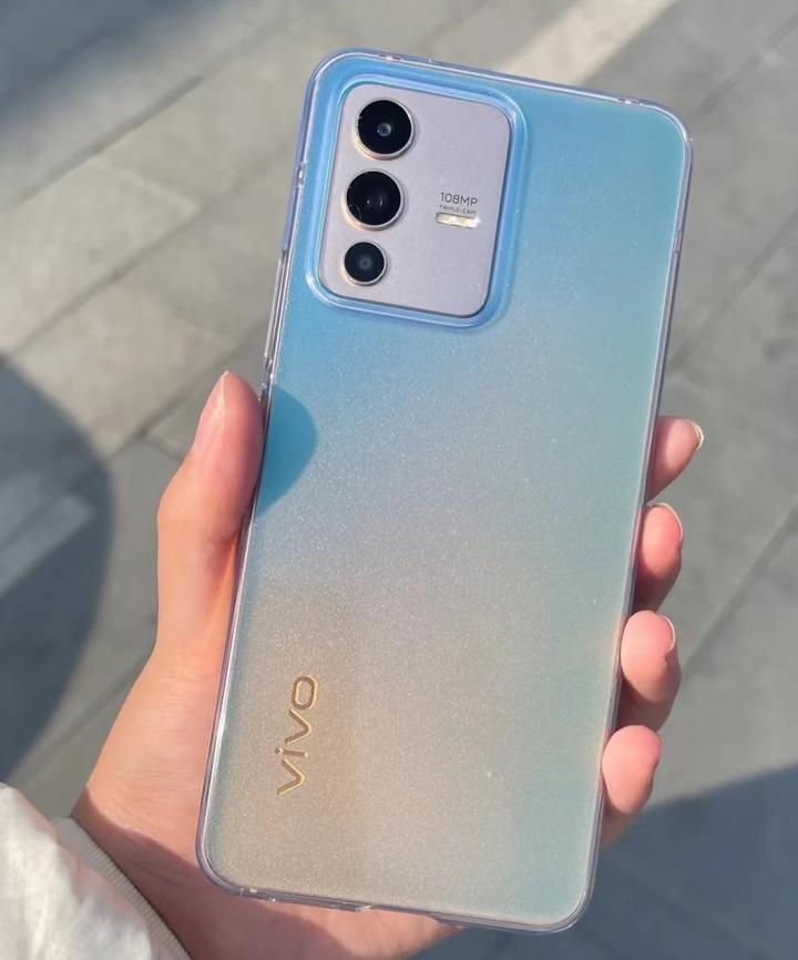 vivo x80 pro和vivo x note怎么选？618 vivo手机怎么选？新出的vivo X80系列如何？vivo x80 618会 ...
