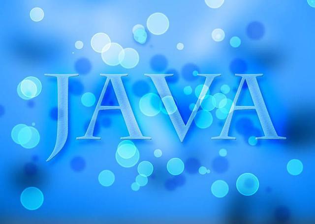 常用的java微服务开源框架有哪些呢 知乎