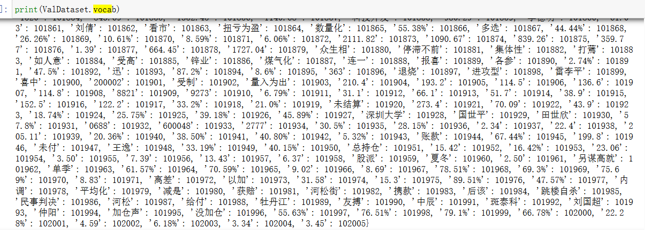 Bert等出来后，文本分类是否还要尝试fasttext，textcnn等模型？ - 知乎