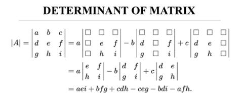 MATLAB学习笔记-随机打乱矩阵，按行或列，randperm - 知乎