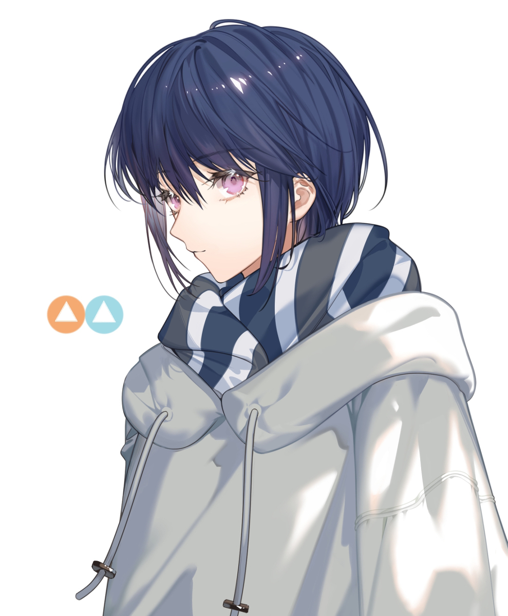 pixiv上面有哪些很出名的画师？你又喜欢哪些画师呢？ - 知乎