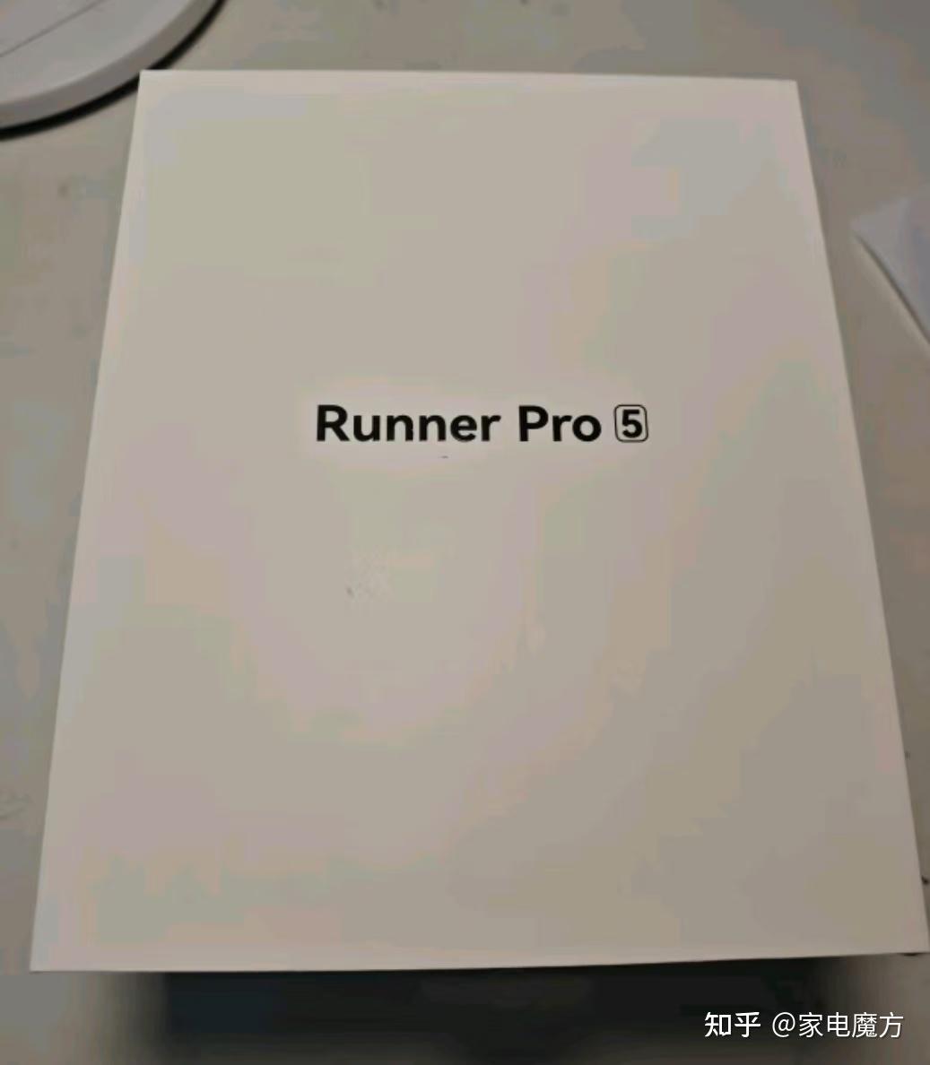 2024运动必备耳机，南卡 Runner Pro5 运动耳机怎么样？可能是目前最值得购买的骨传导运动耳机 - 知乎