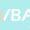 Vba 从一而终for循环 知乎