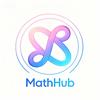 MathHub - 知乎