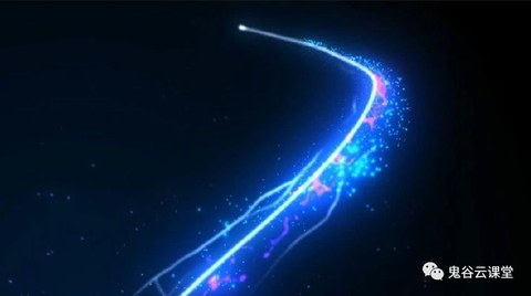 MAC系统下AE安装motion2插件全过程（附下载链接） - 知乎