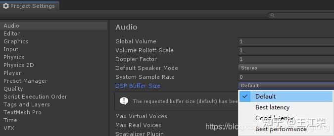 Unity的内存管理与性能优化 - 知乎