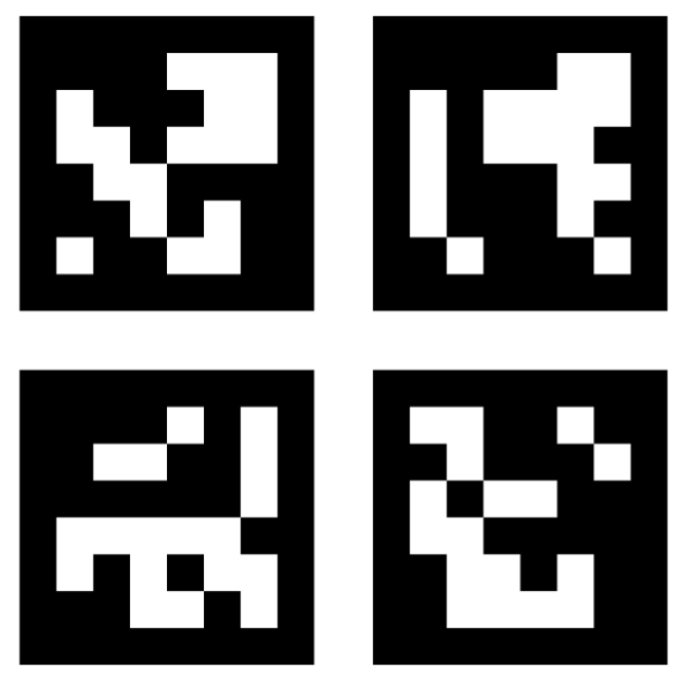 Kinect与Ir相机外参标定与深度对齐 - 知乎