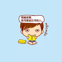 CNDOTA重返决赛，雪如意S2总决赛今日开战 - 知乎