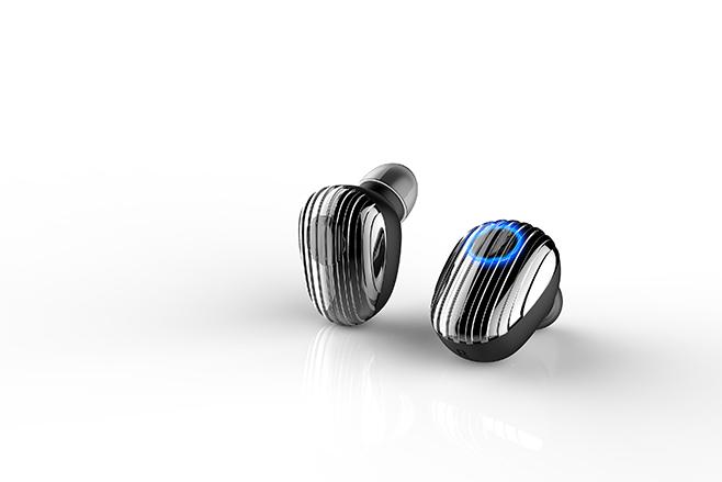 日本的MIC认证。 - 知乎