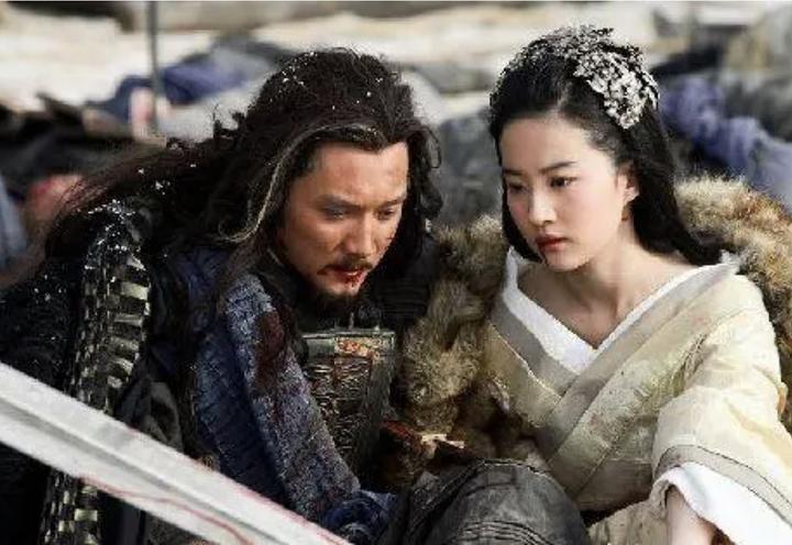 04106翻译: 夏日绝句(李清照) - 知乎