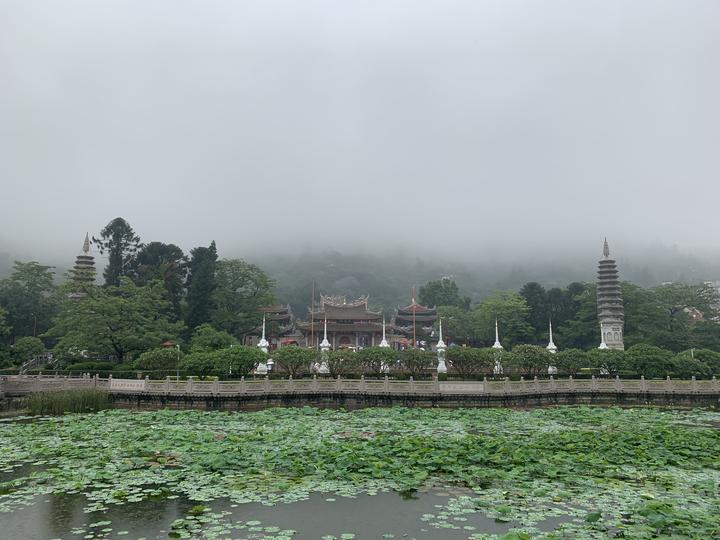 LLM(29)：再谈 LLM 中的并行计算 - 知乎