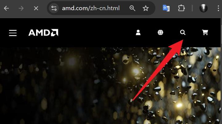 AMD显卡本地部署轻量化Deep Seek推理模型 - 知乎