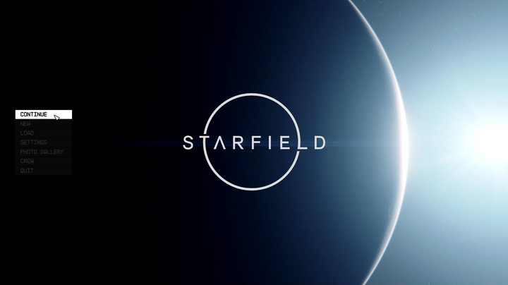 星空Starfield的一些比较有用的MOD - 知乎